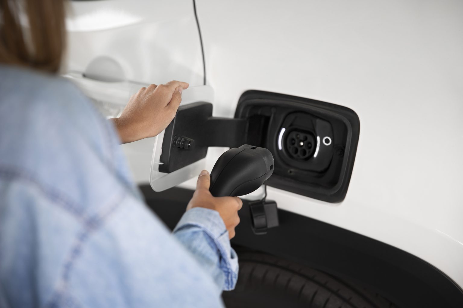Dicas para prolongar a vida útil da bateria do seu carro elétrico | e-mob